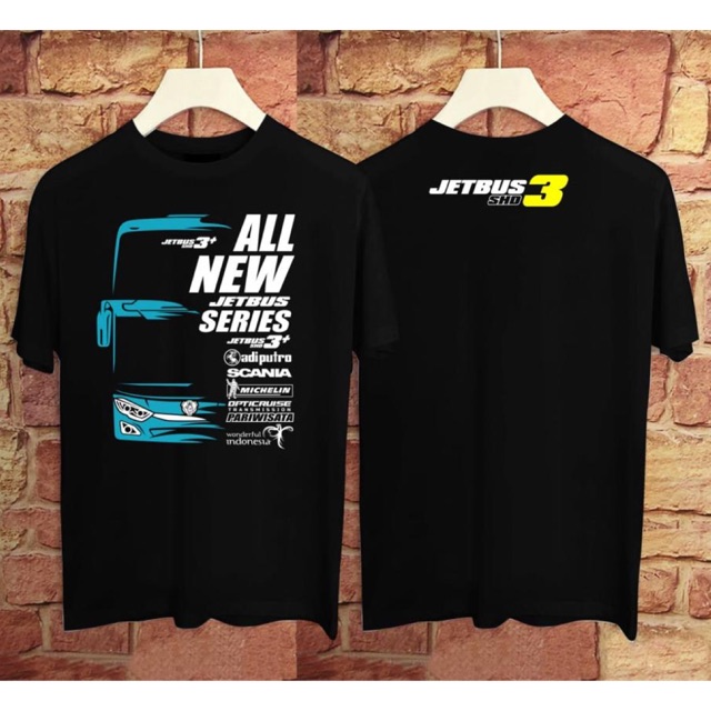 Jual B01 / KAOS JETBUS BLUE / kaos jetbus biru / distro bismania ... Jual B01 / KAOS JETBUS BLUE / kaos jetbus biru / distro bismania ...