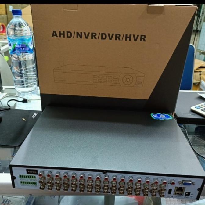 Harga P6spro Terbaru Desember 2021 | BigGo Indonesia