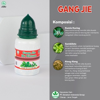 Jual Obat Kutil Kelamin Jengger Ayam HPV SALEP PERONTOK ANPILOMA ...