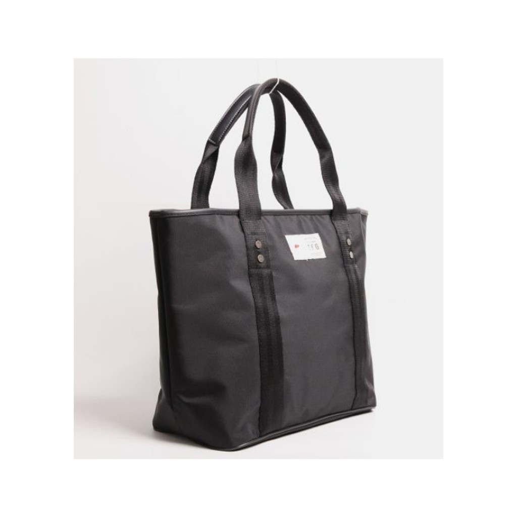 Harga tfg tomoko Terbaru Okt 2024 |BigGo Indonesia