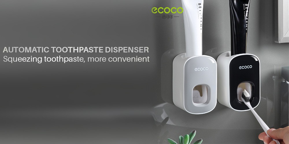 Toko Online Ecoco Indonesia Official Shop | Shopee Indonesia