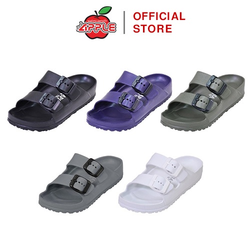 Toko Online Red Apple Official Shop | Shopee Indonesia