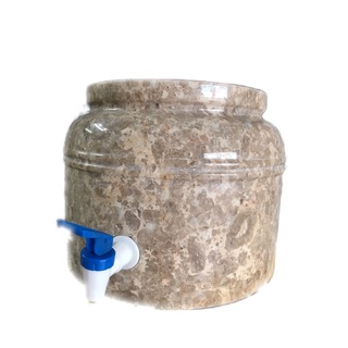 Jual GUCI GALON KERAMIK/MARMER | Shopee Indonesia