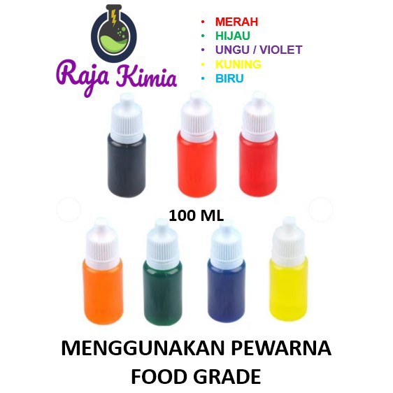 Jual pewarna sabun Harga Terbaik & Termurah Januari 2023 | Shopee Indonesia