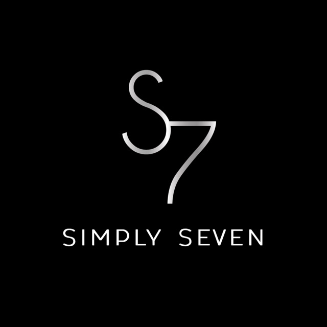 Toko Online SIMPLY SEVEN Official Shop | Shopee Indonesia