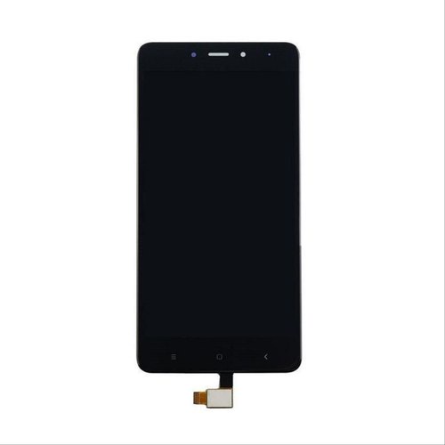 Jual Lcd Xiaomi Redmi Note 1 2 3 4 5 6 7 8 9 Pro Max Plus Kaca Layar ...