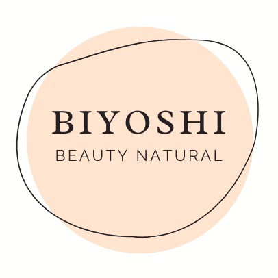 Toko Online Biyoshi Beauty Official | Shopee Indonesia