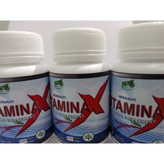 Jual Obat Kuat Pria Herbal Jamu Stamina_Vitalitas Pria_Ejakulasi Dini_Disfungsi_ereksi _se_x ...