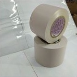 Jual DUCK TAPE LEM PIPA AC DAKTIP LEM ISOLASI AC LENGKET | Shopee Indonesia