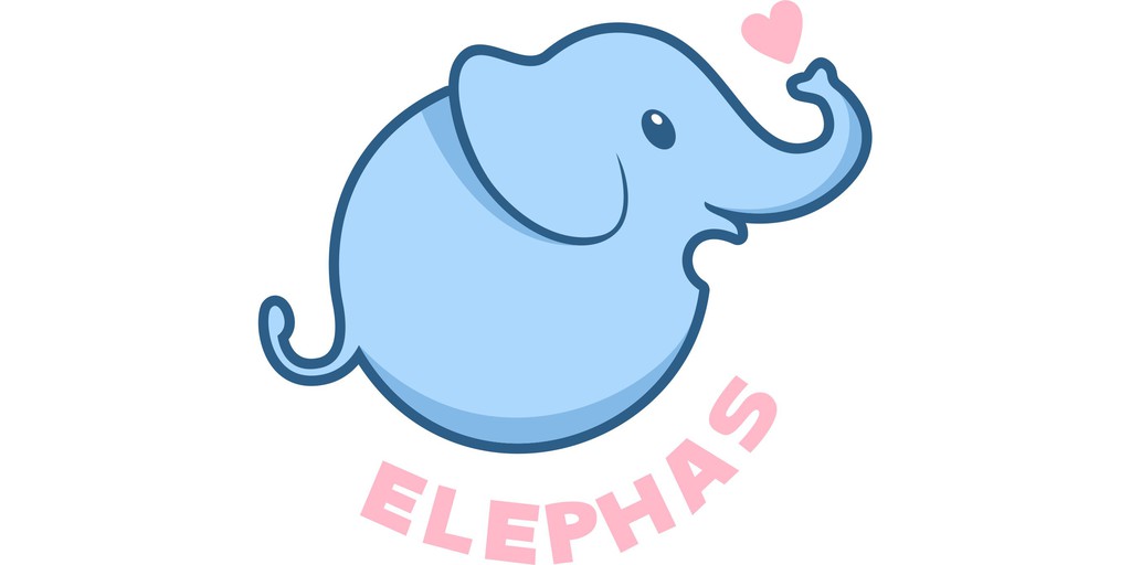 Toko Online Elephas Official Shop | Shopee Indonesia