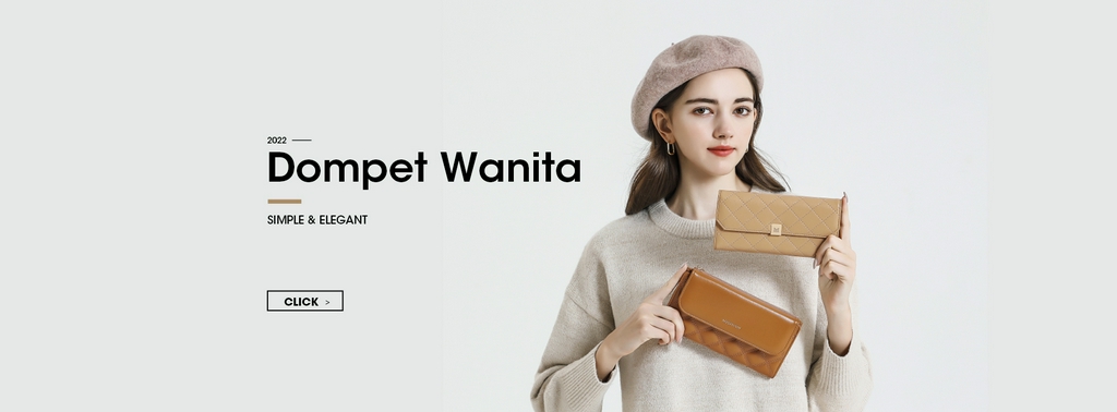 Produk MOSSDOOM | Shopee Indonesia