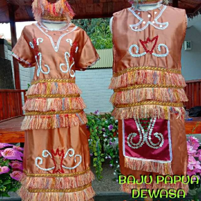 Jual Baju adat papua | Shopee Indonesia Jual Baju adat papua | Shopee Indonesia