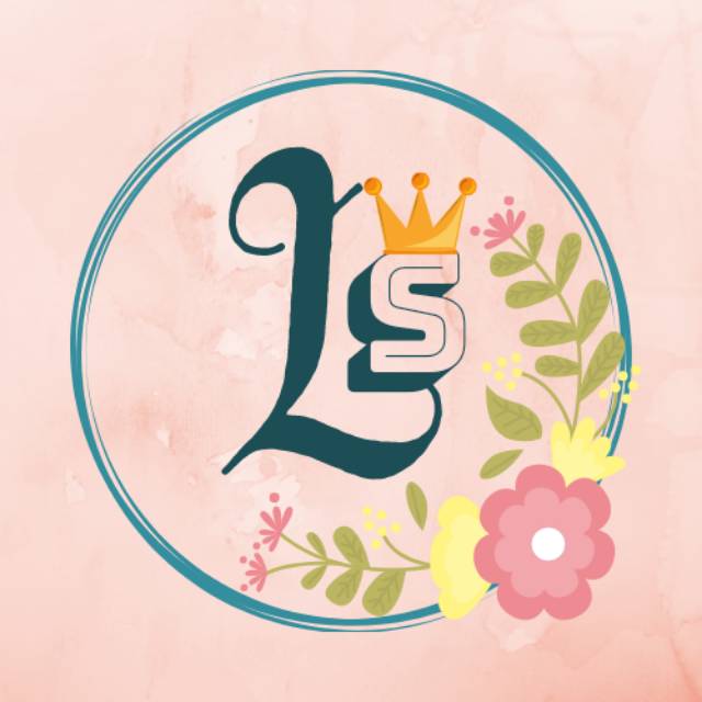 Toko Online Lanlan_store.id | Shopee Indonesia