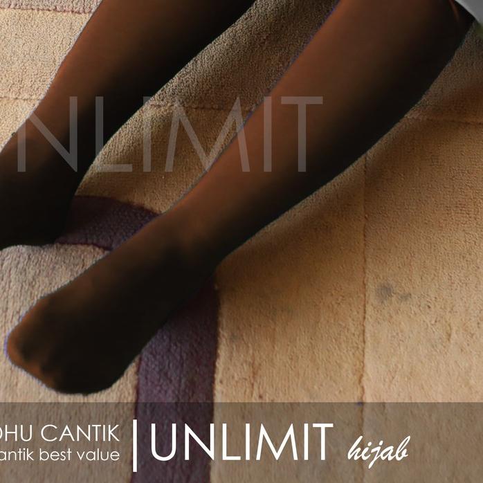 Jual LEGGING WUDHU Bahan SPANDEX SUPER Celana Lagging Wudu Hitam Grey Navy Leging Wudhu by ...