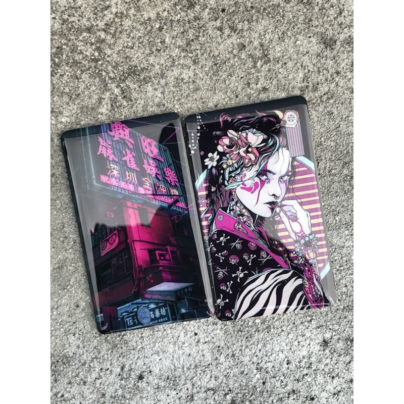 Jual Backdoor R233 lapis resin bagus terbaik Indonesia|Shopee Indonesia