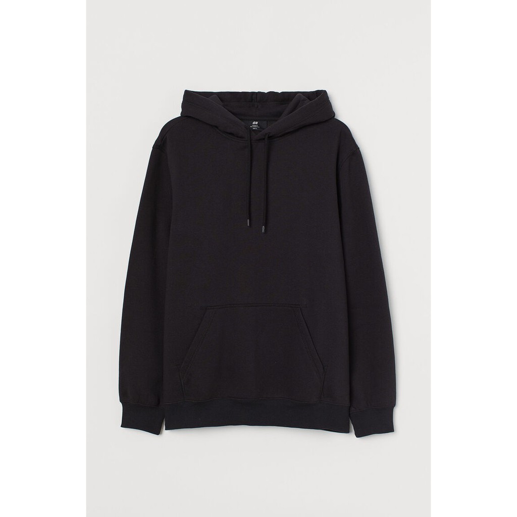 Hooded Basic HnM / Hoodie HM ori / Hoodie H*M / Hoodie H*M Sisa Pabrik ... Hooded Basic HnM / Hoodie HM ori / Hoodie H*M / Hoodie H*M Sisa Pabrik ...