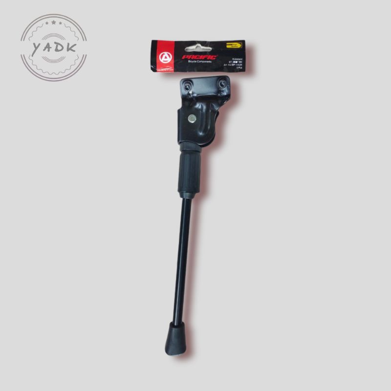 Jual Pacific Standar / Jagang Sepeda UK 26 Model 2 Baut | Shopee Indonesia
