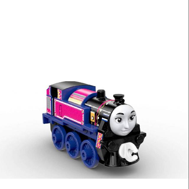 Jual Thomas and Friends Ashima | Shopee Indonesia