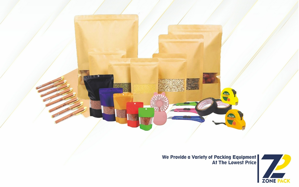 Produk zone_pack | Shopee Indonesia