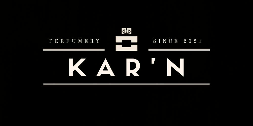 Produk Karn Official | Shopee Indonesia