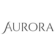 Toko Online Aurora Gold Official Shop | Shopee Indonesia
