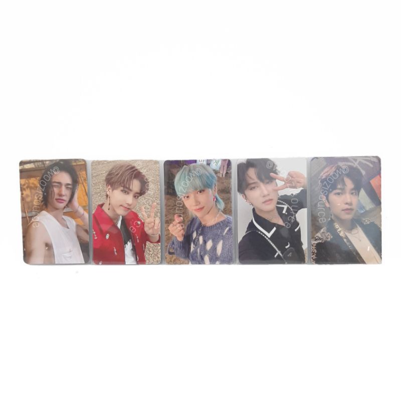 Jual PC PHOTOCARD STRAY KIDS NOEASY - CHANGBIN, DOUBLE SIDE DS HYUNJIN ... Jual PC PHOTOCARD STRAY KIDS NOEASY - CHANGBIN, DOUBLE SIDE DS HYUNJIN ...