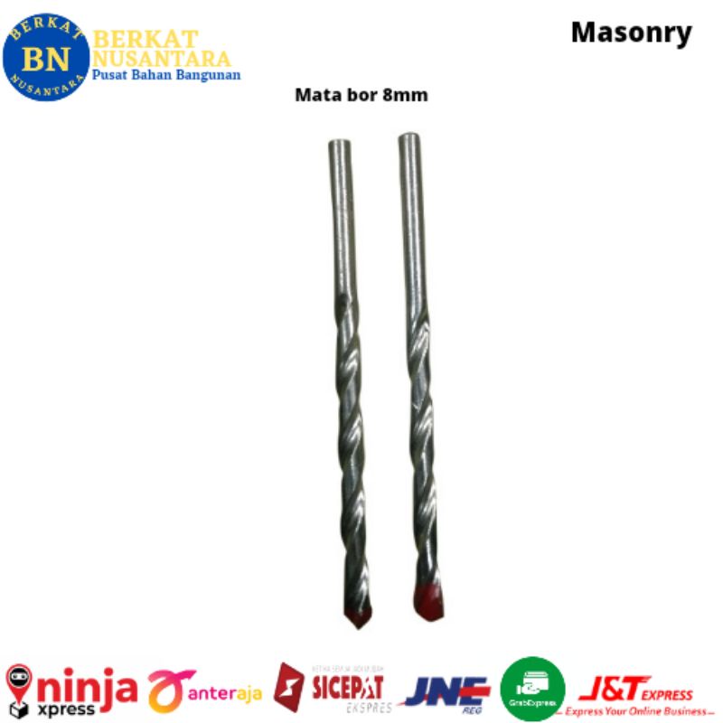 Jual matabor | Shopee Indonesia