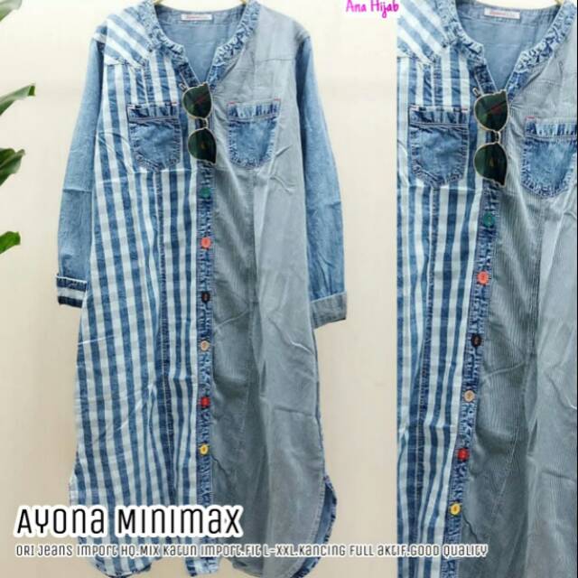 Harga manimax Terbaru Okt 2025 | BigGo Indonesia