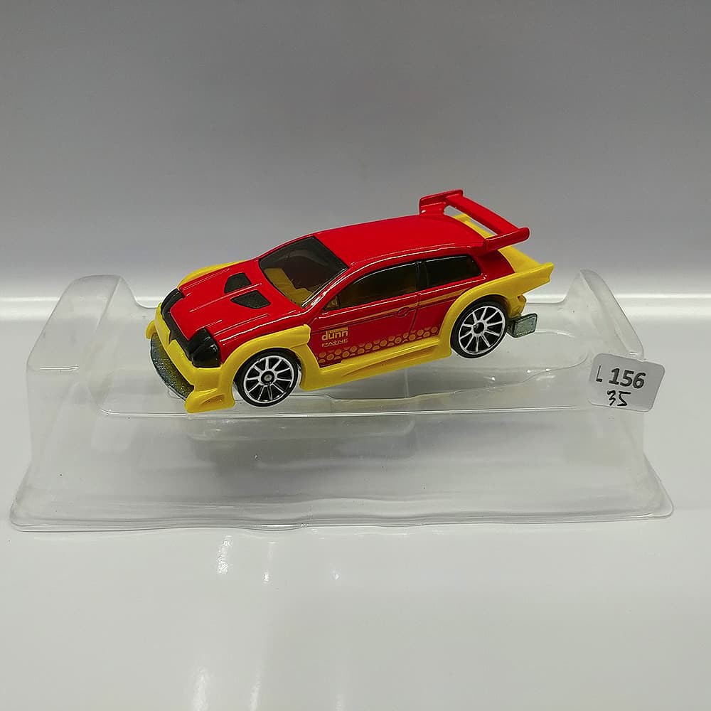 Jual L156 Hot Wheels Flight 03 Hot Tunerz 5-Pack Loose | Shopee Indonesia