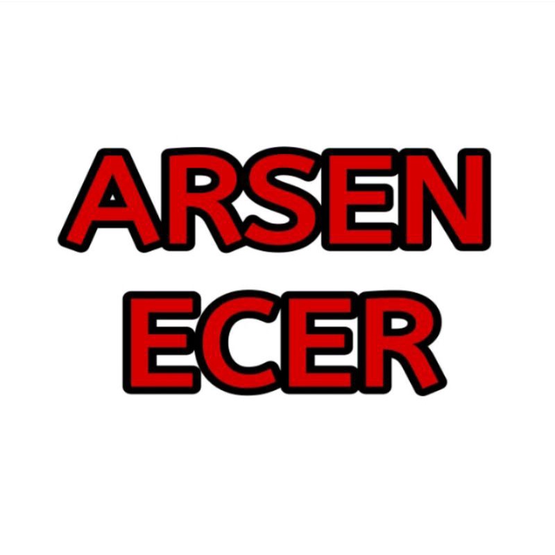 Harga rotama Terbaru Sep 2024 |BigGo Indonesia