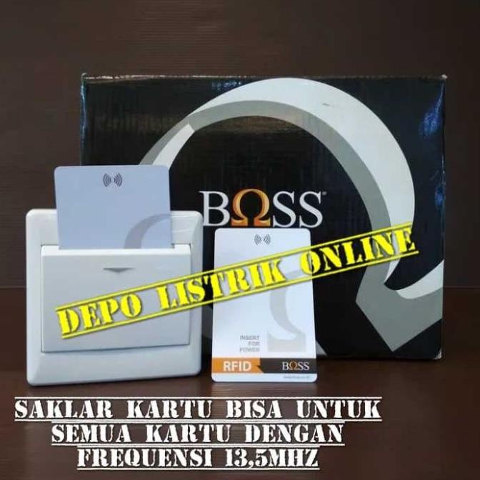 Harga B2031rfkt Terbaru September 2022 |BigGo Indonesia