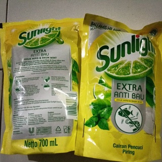 Jual sunlight 650mL | Shopee Indonesia