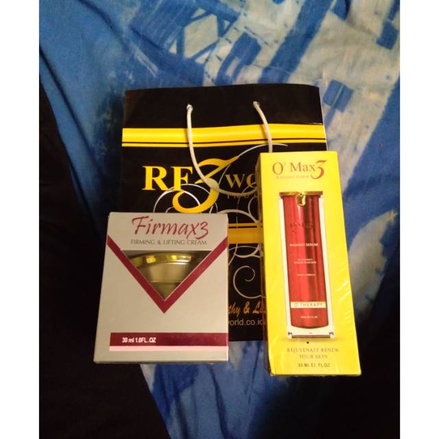 Harga rf3world Terbaru Sep 2025 | BigGo Indonesia