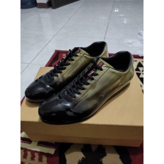 Jual Prada original Prada bekas Prada second Gucci bekas LV bekas ...