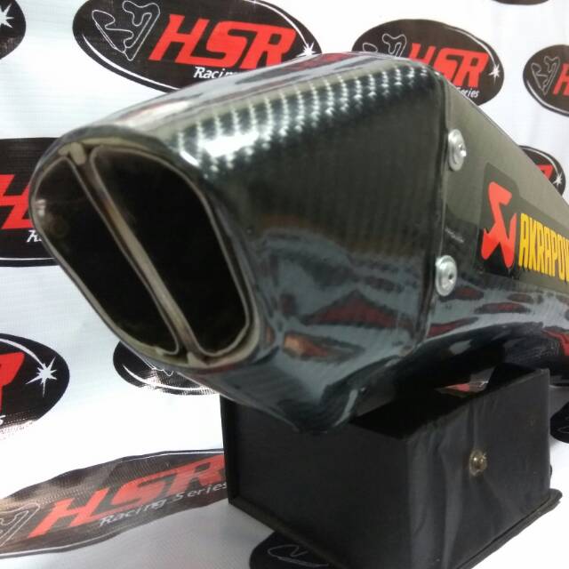 Produk HSR_RACING | Shopee Indonesia