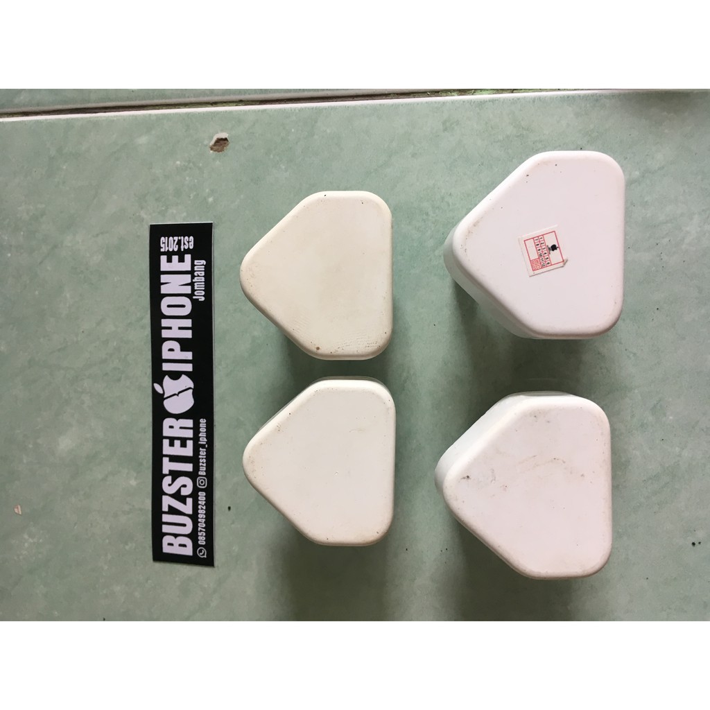 Kepala Cas Iphone - Perumperindo.co.id