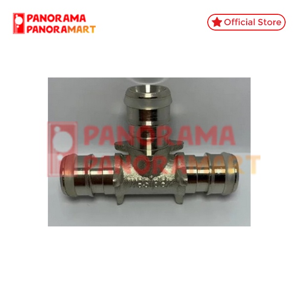 Harga expander 2025 Terbaru Agt 2025 | BigGo Indonesia