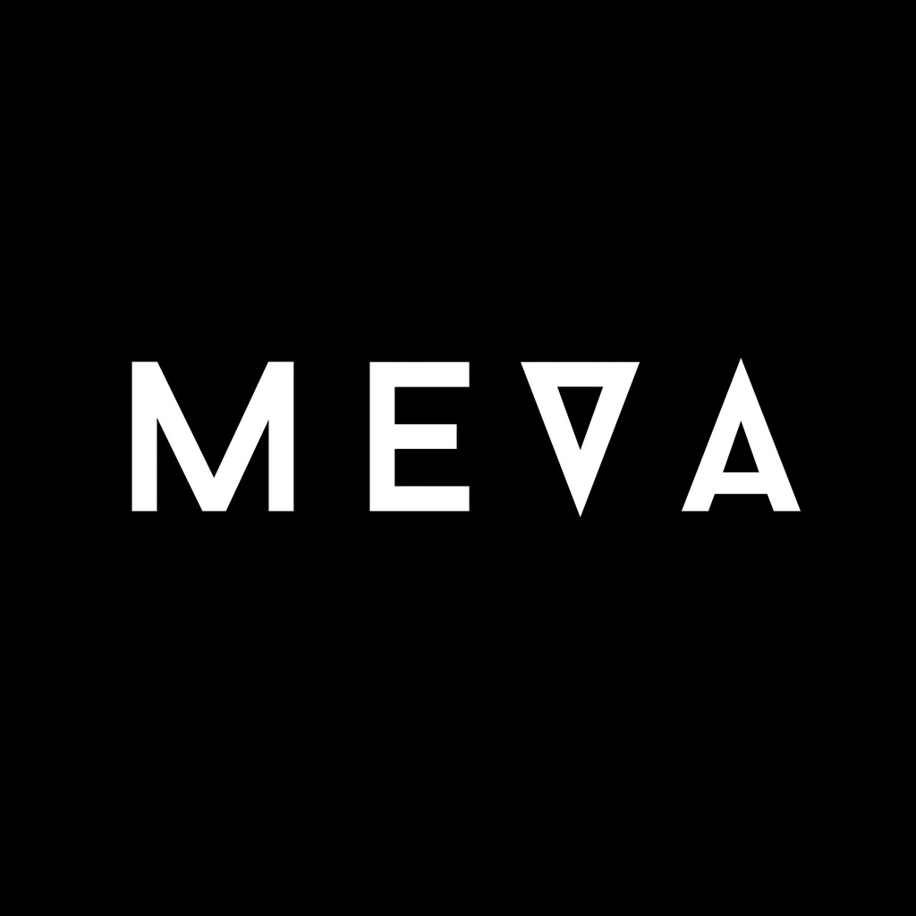 Produk MEVA OFFICIAL | Shopee Indonesia