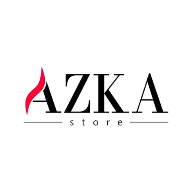 Produk AZKA STORE PERTANIAN. | Shopee Indonesia