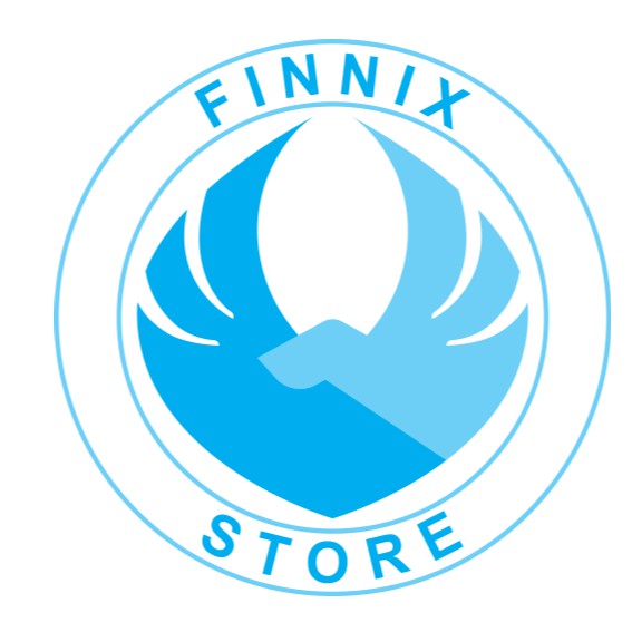 Produk Finnix Store Official Shop | Shopee Indonesia