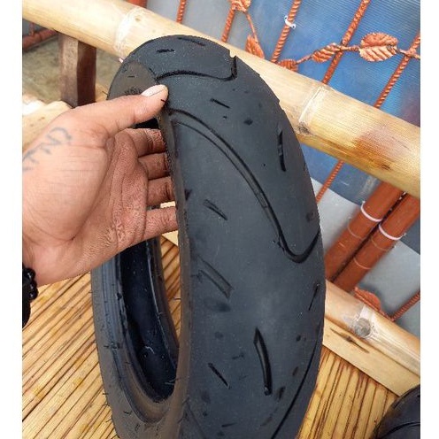 Jual Ban vespa ring10 PRIMAAXX | Shopee Indonesia