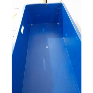 Jual Box Container Serbaguna Merek Rabbit Kode 6688 Box Serbaguna ...