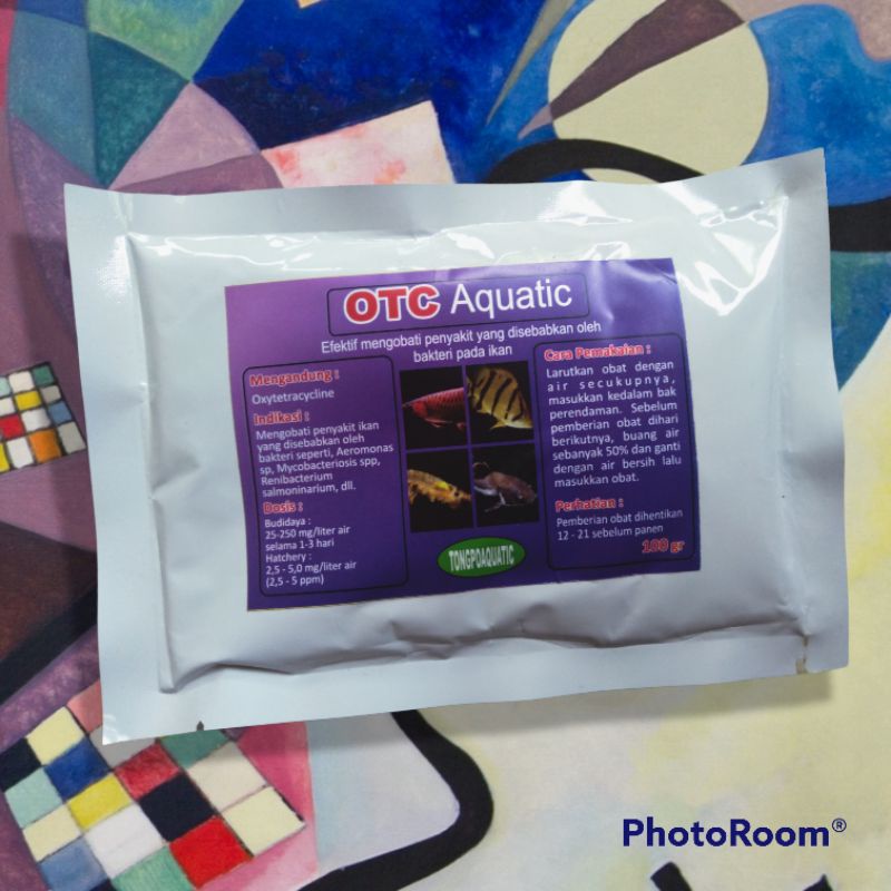 Jual Obat Kuning Ikan Lele,Nila,Patin,Mas,Gurami,Ikan Hias OTC AQUATIC ... Jual Obat Kuning Ikan Lele,Nila,Patin,Mas,Gurami,Ikan Hias OTC AQUATIC ...