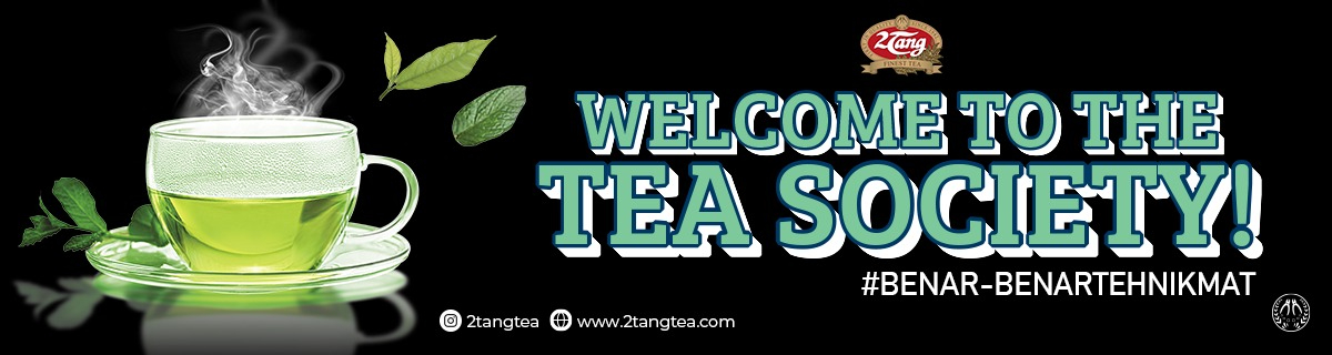 Toko Online 2Tang Official Shop | Shopee Indonesia