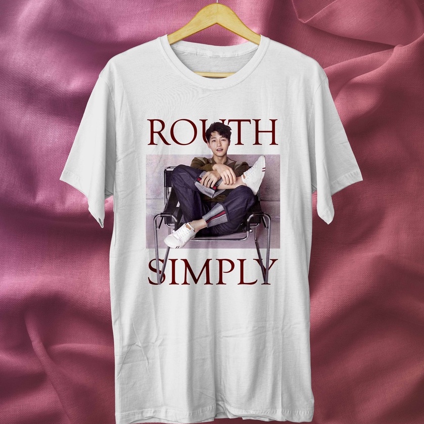 Jual KAOS CUSTOM SONG JOONG KI AKTOR KOREA SELATAN KDRAMA | Shopee ... Jual KAOS CUSTOM SONG JOONG KI AKTOR KOREA SELATAN KDRAMA | Shopee ...