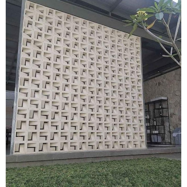 Jual Pagar Roster Minimalis Terlengkap & Harga Terbaru Desember 2022 ...