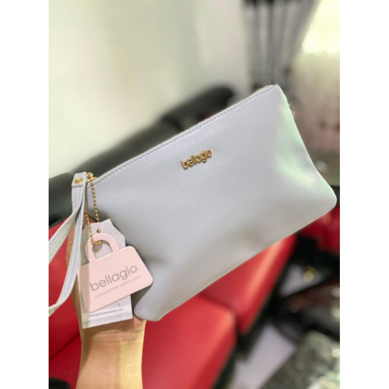 Jual sale hanbag bellagio | Shopee Indonesia