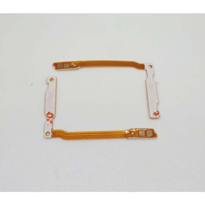 Jual FLEKSIBEL ON OF TOMBOL ON OFF SAMSUNG J600 J6 J4 PLUS J810 J415 ORIGINAL | Shopee Indonesia