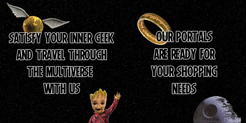 Toko Online mm.multiversemarket | Shopee Indonesia