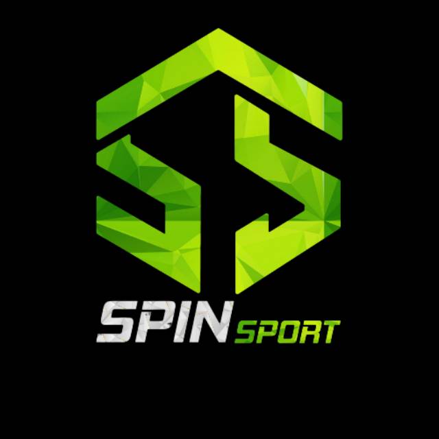Produk SPIN SPORT OFFICIAL | Shopee Indonesia